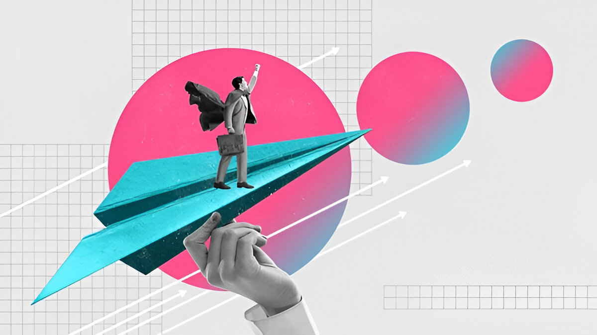 Partnership Marketing Manager: Ultimate Guide