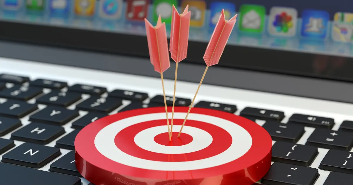 Best Strategic Brand Partners for Winning Partnerships